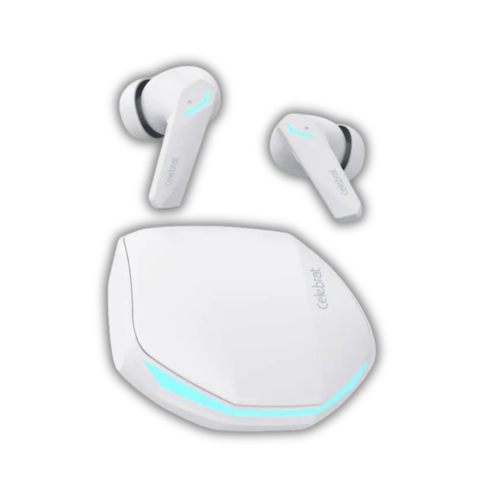 Celebrat W26 TWS | DURA-TECH